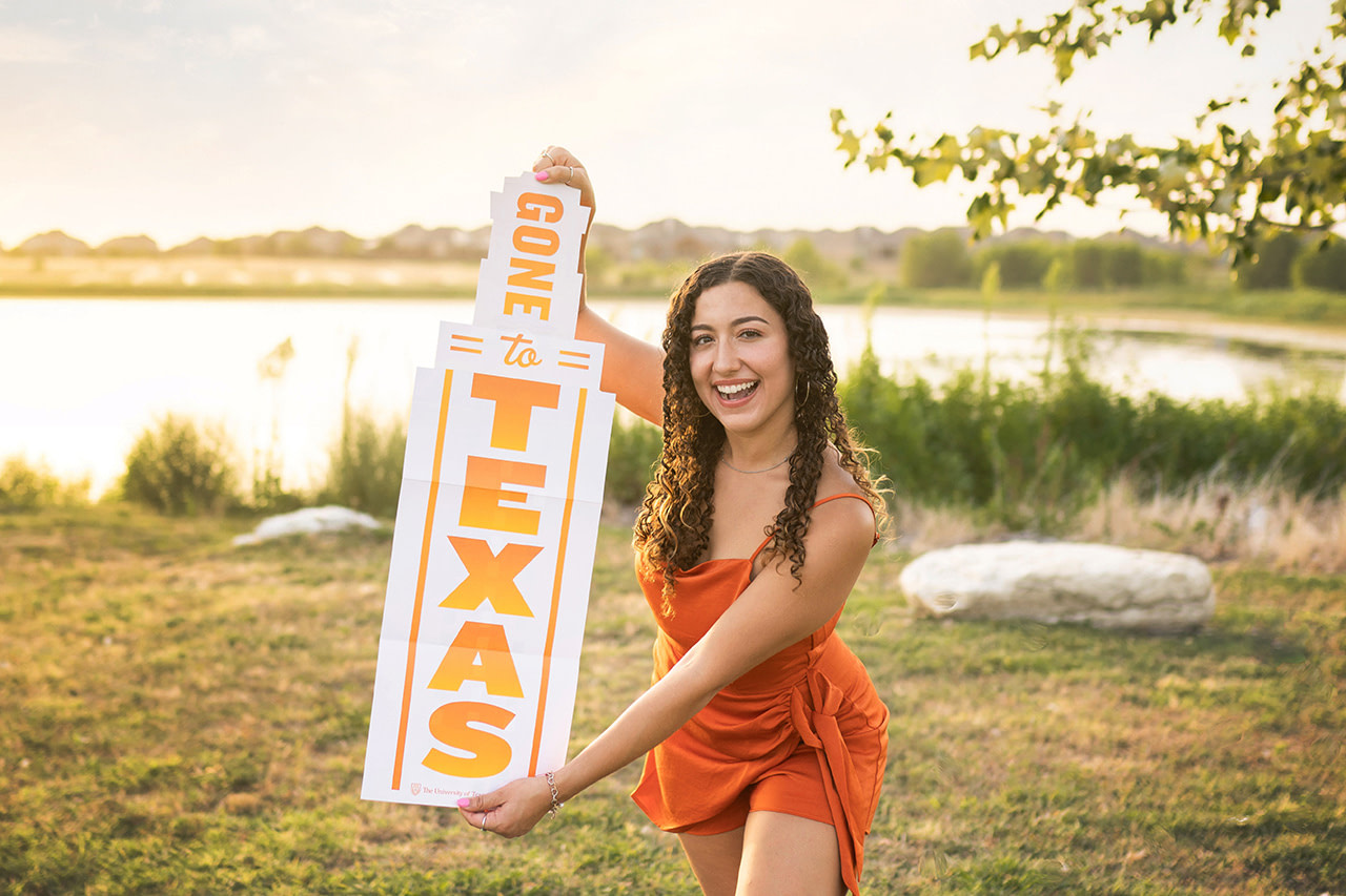 Senior Photography Packages in Dallas, Texas - MYMK Photography