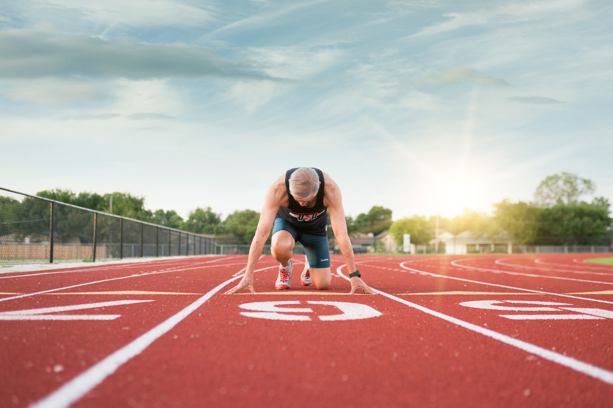 Portrait Photography Packages in Dallas, Texas - MYMK Photography